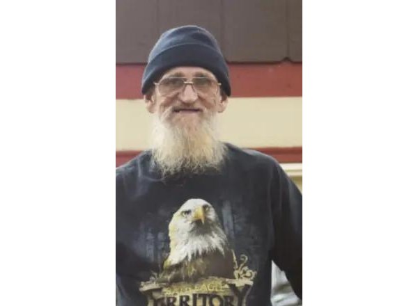 Randal Ray Inman Obituary (1953 - 2025) - Linton, IN - WTHI-TV 10 News
