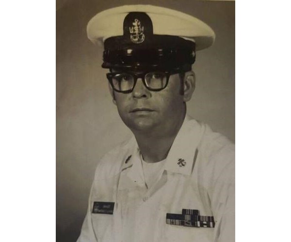 Floyd Ray Swanger Obituary (2025) - Hanford, CA - Whitehurst-McNamara ...