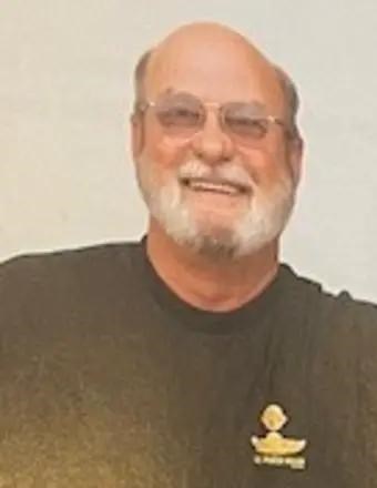 Stanley Frank Pienkos Jr. Obituary (2024) - Wilmington, DE - Mealey ...