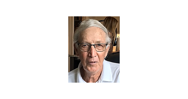 William Hoyt Pinson Obituary (2024) - Gainesville, GA - Memorial Park ...