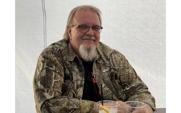 David A. Zentner Sr. Obituary (1959 - 2025) - Emmaus, PA - WFMZ-TV 69 News