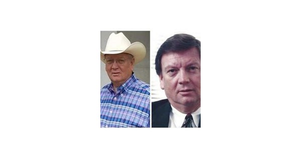 John Duane Hendrick Obituary (2024) - Hinton, WV - Pivont Funeral Home ...