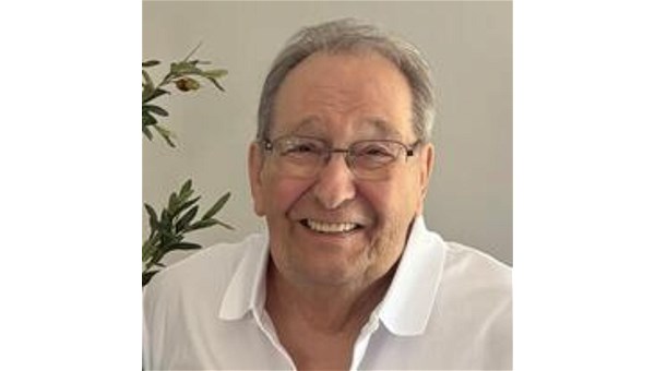 Walter V. Beechler Obituary (2026) - Ocean Isle Beach, NC - Coastal ...