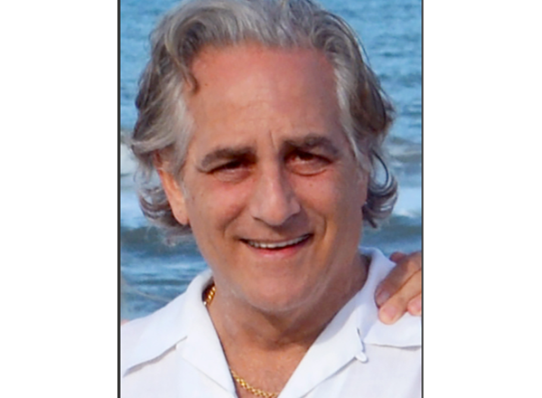Kenneth Barry Yanow Obituary (2026) - Woodbine, MD - Going Home ...