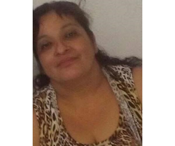 Maria Elena Mohedano-Tolentino Obituary (2025) - Plant City, FL ...