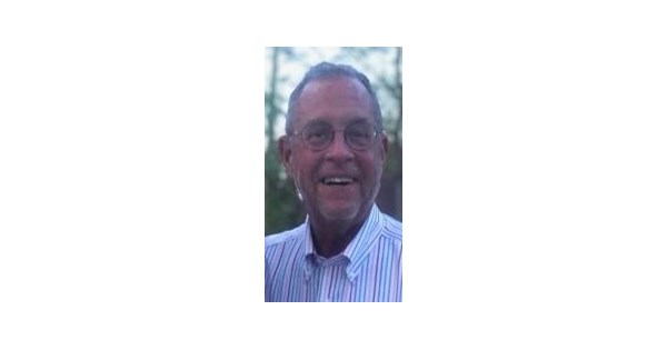 Russell E. Truby Obituary (2023) - Oakmont, PA - Burket-Truby Funeral ...