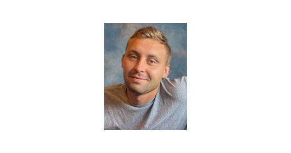 Logan Jay Pryor Obituary (2022) - Evansville, IN - Browning Funeral ...