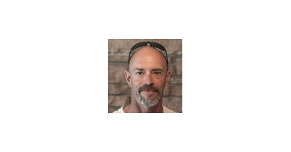 Michael Raymond Berner Obituary (2025) - Longmont, CO - Carroll ...