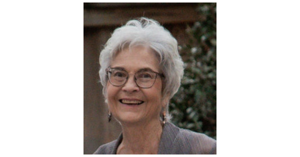 Angela "Noel" Griffith Obituary (2025) - Zachary, LA - Charlet Funeral ...