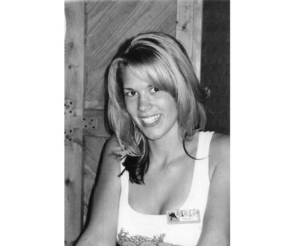 Angela J. "Angel" Coale Obituary (2025) - Garnet Valley, PA - Pagano ...