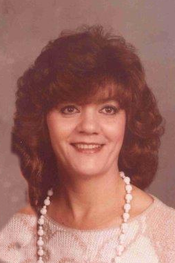 Janette Jordan Obituary (2022) - Farmerville, LA - Kilpatrick Funeral ...