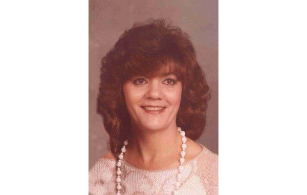 Janette Jordan Obituary (2022) - Farmerville, LA - Kilpatrick Funeral ...