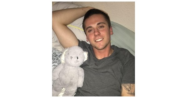 Cory Chandler Gallitz Obituary (2022) - Hales Corners, WI - Hartson ...
