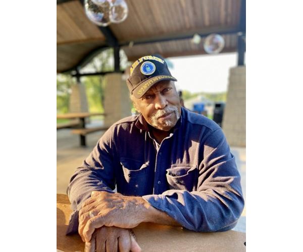Aundre English Obituary (2023) - Saint Paul, MN - Spielman Mortuary ...