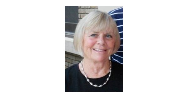 Mary Candace Brann Obituary (2023) - Meadville, PA - Rose and Waid ...