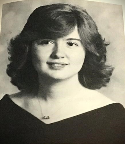 Lynn J. Boan Obituary (2026) - Sumter, SC - Bullock Funeral Home ...