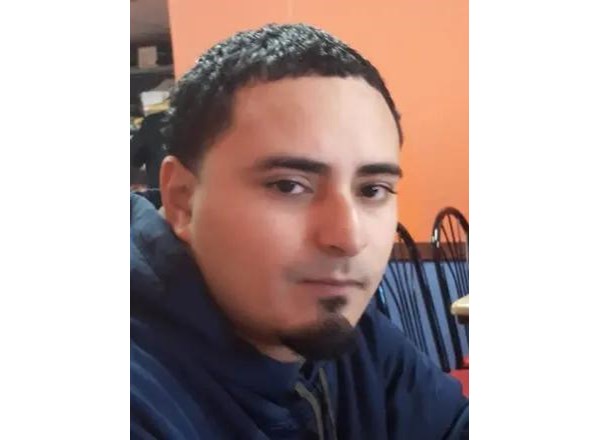 Alejandro Martinez Perez Obituary (2025) - East Boston, MA - Ruggiero ...