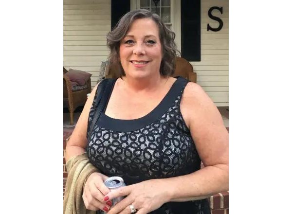 Colleen Marie Thurston Sweeney Obituary (2024) - Island Park, NY ...