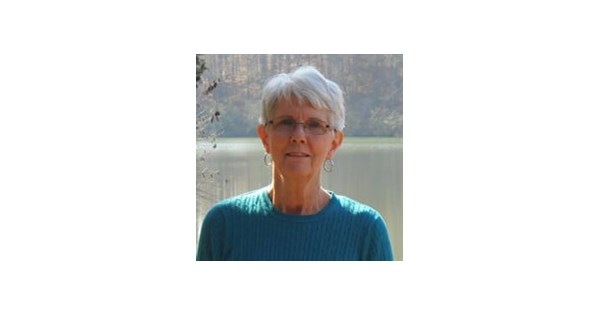 Anne Anthony Hayes Obituary (2023) - Fairburn, GA - Parrott Funeral ...