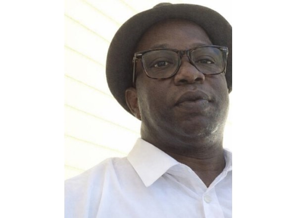 Mr. Gavin Wilson Obituary (2026) - Selma, AL - Randall Miller Funeral ...