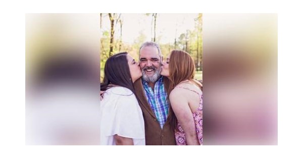 John Joseph Farfour Obituary (2023) - Goldsboro, NC - Seymour Funeral ...