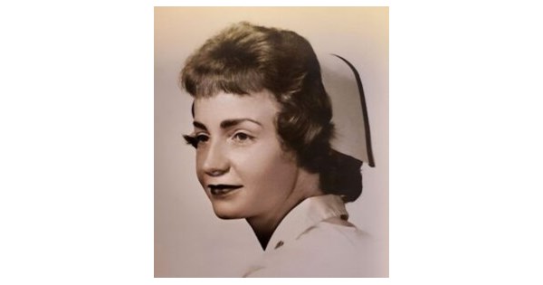 Joyce Elaine Lutz Obituary (2025) - Washington Court House, OH ...