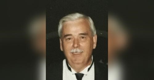 Kenneth W Conley Obituary (2023) - Milford, OH - John H. Evans Funeral ...
