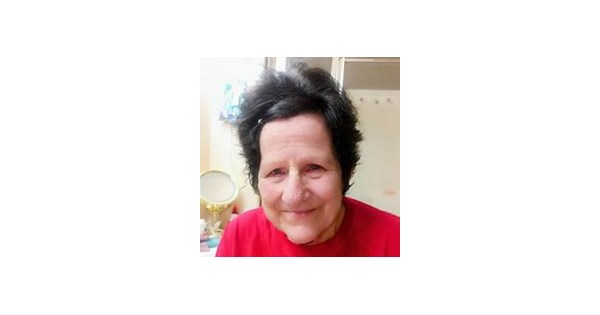 June L. Kizer Obituary (2025) - Seguin, TX - Tres Hewell Mortuary - Seguin