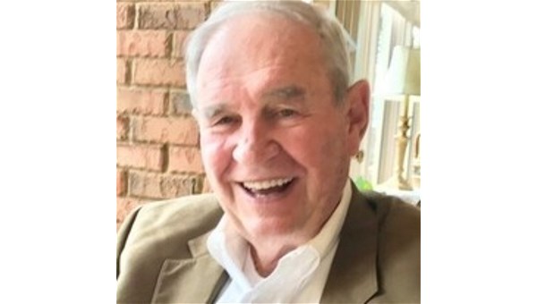 Dr. Clifford Louis Garrard Jr. Obituary (2026) - Shelbyville, TN - Doak ...