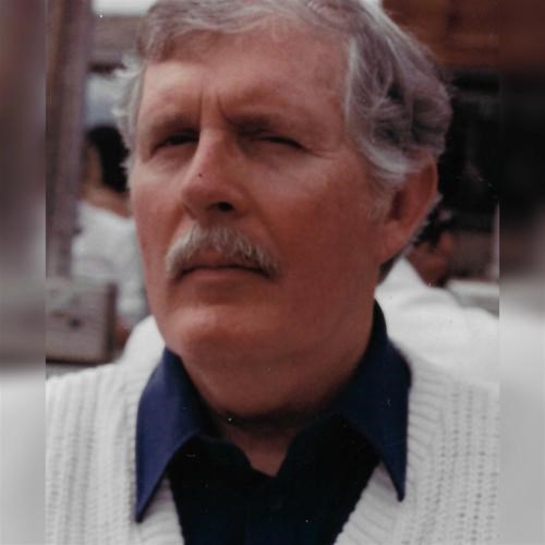 James Walter Truitt Jr. Obituary (2025) - Federalsburg, MD - Framptom ...