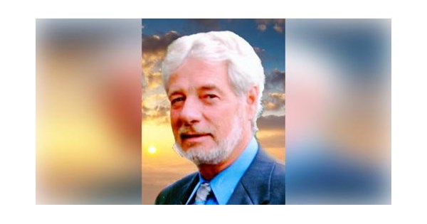 Robert S. Bennett Obituary (2023) - Waterford, MI - Simpson-Modetz ...