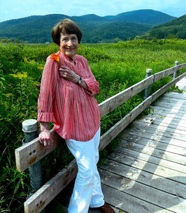 Mary T. Hoffman Obituary (2025) - Hopewell Junction, NY - McHoul ...