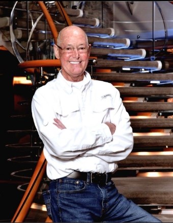 Don Ballard Obituary (2026) - Fulshear, TX - Schmidt Funeral Home ...