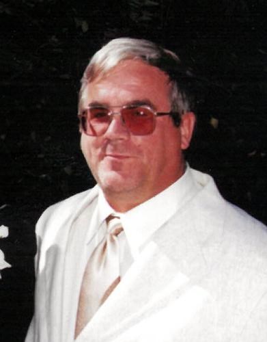 Allan J. Sanders Obituary (2022) - Westfield, MA - Firtion Adams ...