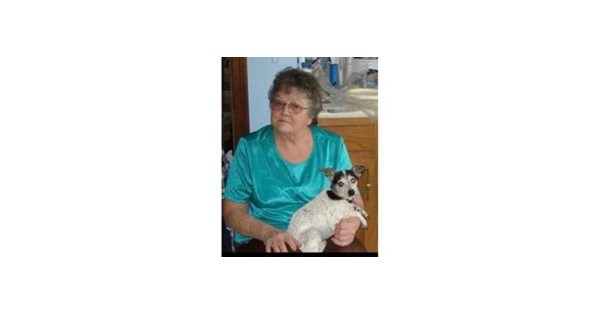 Nora Caroline Holmes Obituary (2024) - Newmarket, NH - Kent & Pelczar ...
