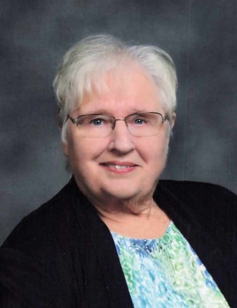 Kathleen Lienau Obituary and Online Memorial (2026)