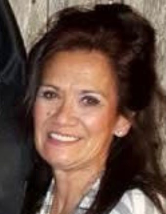 Tami Leialoha Adams Obituary (2026) - Metairie, LA - Tharp Funeral Home ...