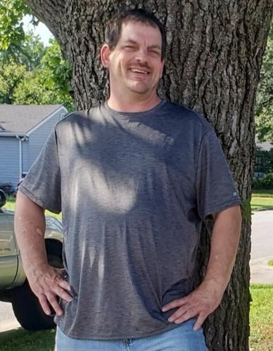 Terry Jonathan Smith Obituary (2023) - Coweta, OK - Brown Funeral Home ...