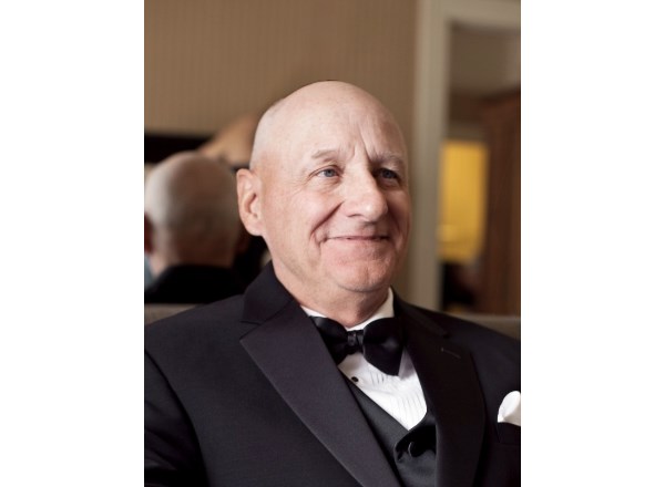John Sutherland Obituary (2026) - Talent, OR - Litwiller-Simonsen ...