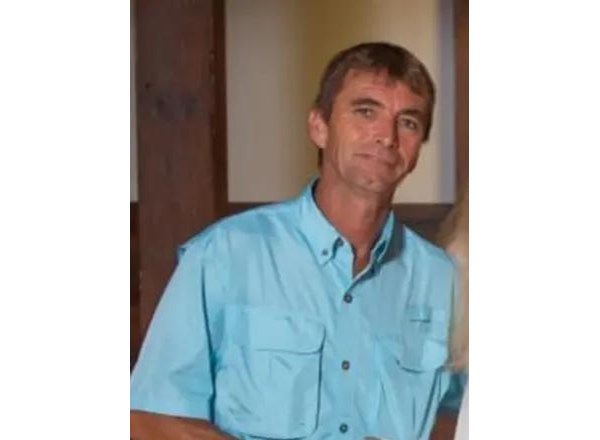 Darrell "Tooter Bill" Cowan Obituary (2024) - Morganfield, KY ...