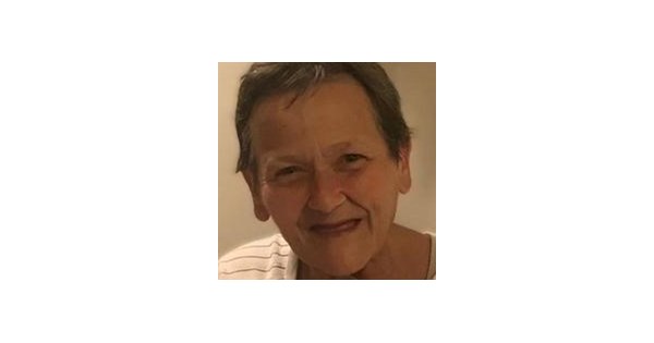 Tracey Margot Miller-Bolin Obituary (2024) - Lincoln Park, MI - Solosy ...