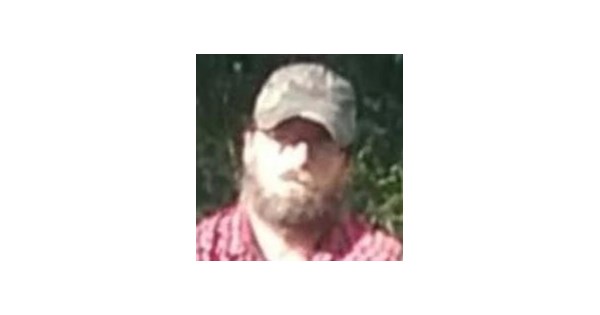Kenneth Darrell Stevens Obituary (1968 - 2025) - Franklinton, LA - AN17