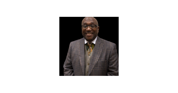 Larry Cross Obituary (1953 - 2026) - Beaufort, SC - Georgetown Times