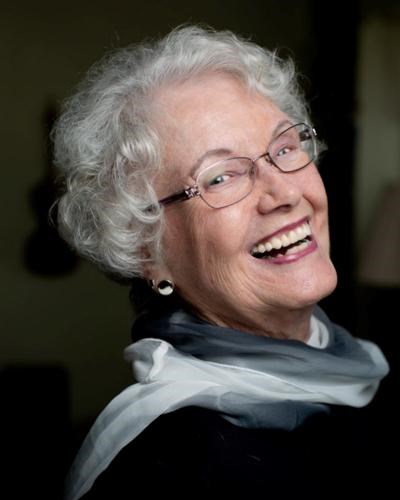 RoseAnn Johnson Obituary (2023) - Port Dickinson, NY - Wm. R. Chase ...