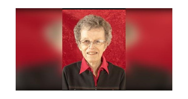 Beth Hensley Obituary (2022) - Mooresville, IN - Carlisle-Branson ...
