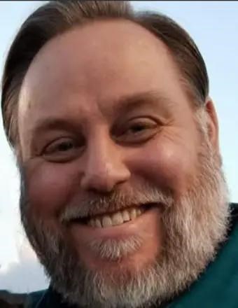 Steven Alan Rosenbaugh Obituary (2025) - Farmington, NM - Alternative ...