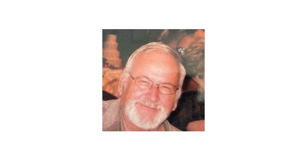 Jim Loe Obituary (1939 - 2024) - Sioux Falls, SD - KELOLAND