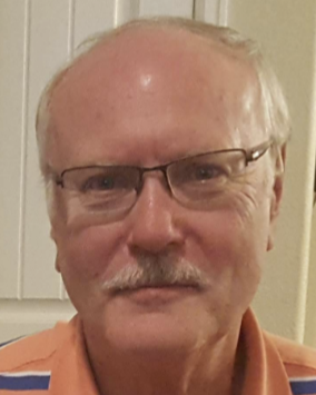 Roger Faulkender Obituary (2022) - Sioux Falls, SD - Chapel Hill ...