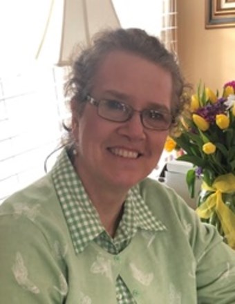 Sharon Carlisle Obituary (2026) - Centerville, MA