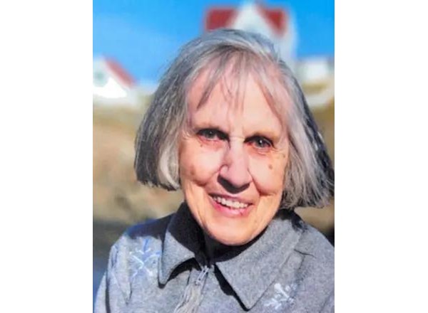 Clara Turner Lasselle Obituary (2026) - Albany, NY - Tebbutt and ...